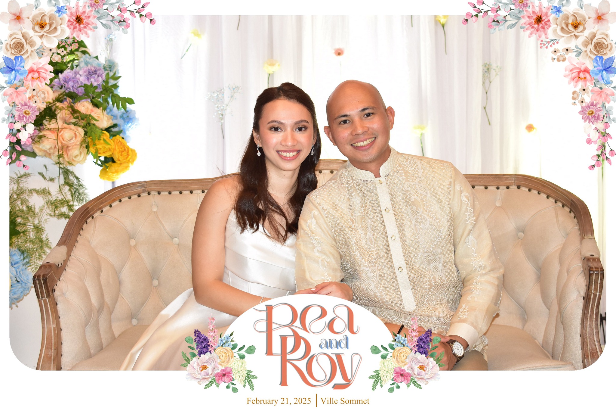 The Treasure Trove Of Roy And Bea Lapiz | OneNews.PH